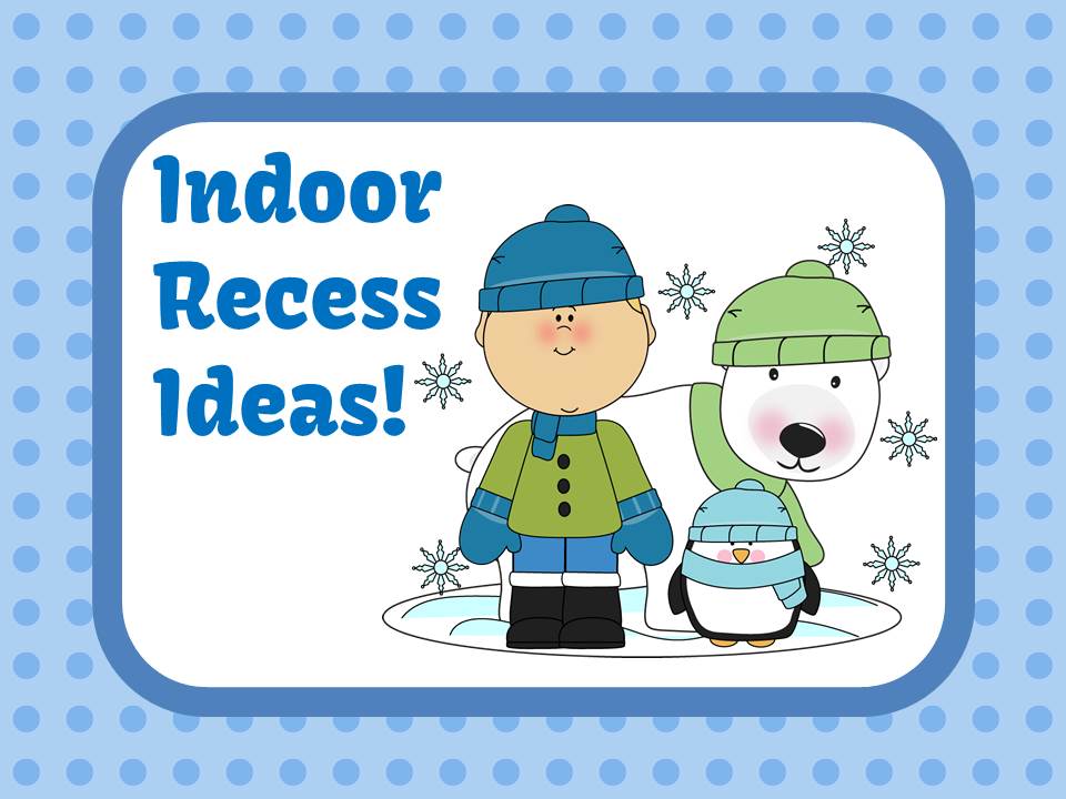 Fern Smith s Classroom Ideas Indoor Recess Ideas From Matt At Team fern-smith-s-classroom-ideas-indoor-recess-ideas-from-matt-at-team