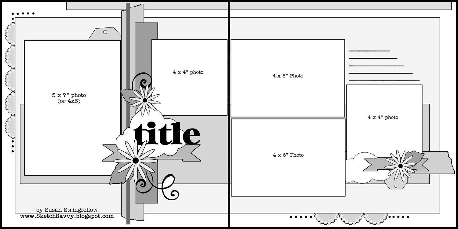 Sketch Savvy 2 Page Sketch 15 sketch-savvy-2-page-sketch-15