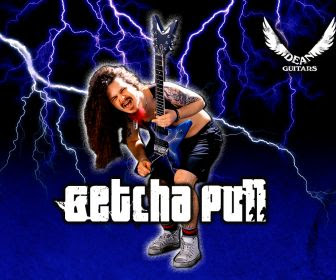 Horns Up Rocks: Heavy Birthday DIMEBAG Darrell Abbott; Gone But Never Forgotten!