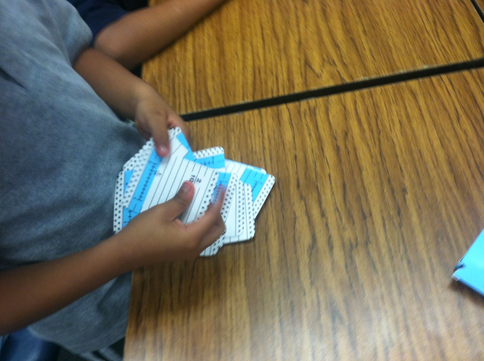 Place Value - 2.NBT.1 - Team J's Classroom Fun