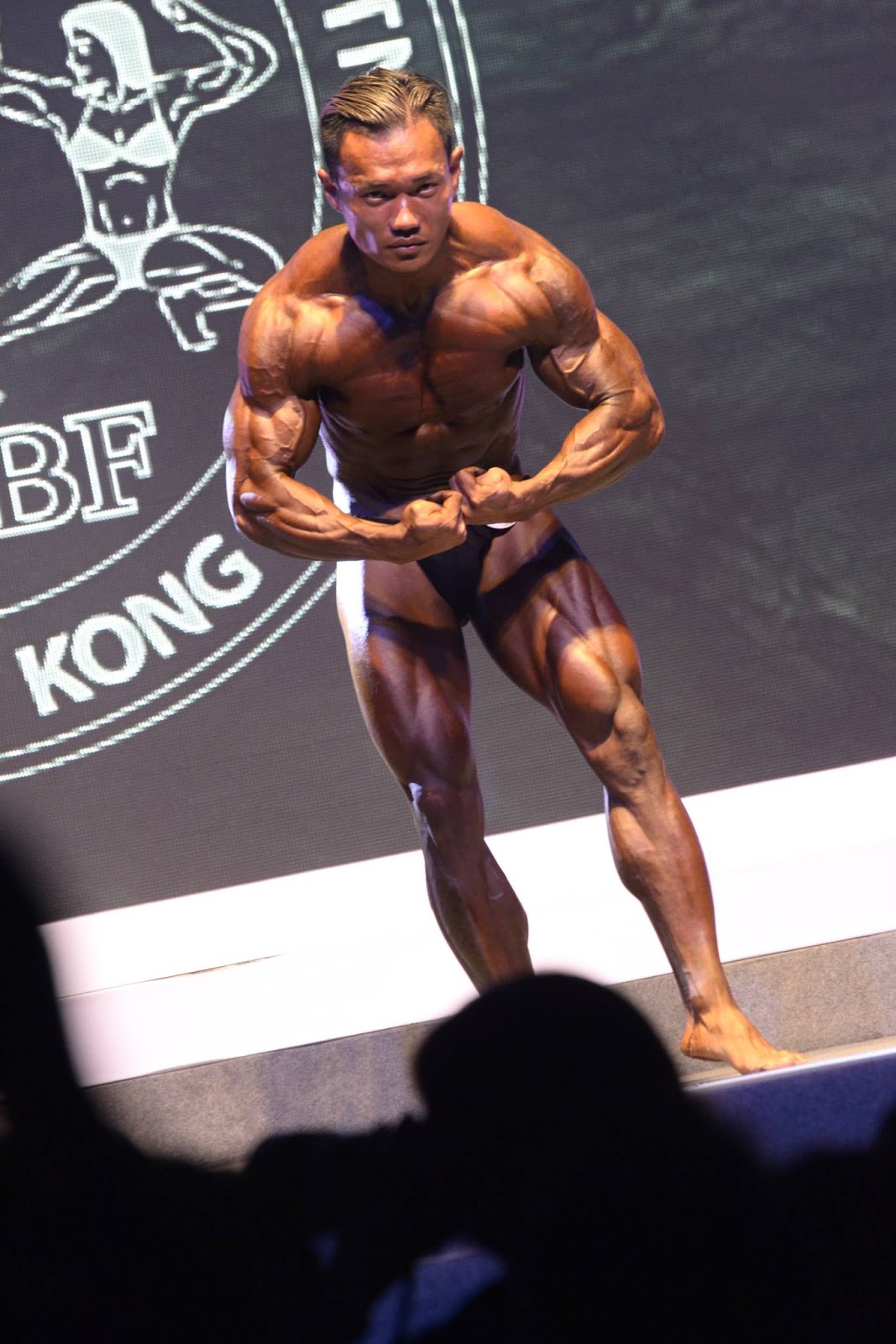 Zhang Ping Bodybuilder at Betty Crosby blog Zhang Ping Bodybuilder at Betty Crosby blog