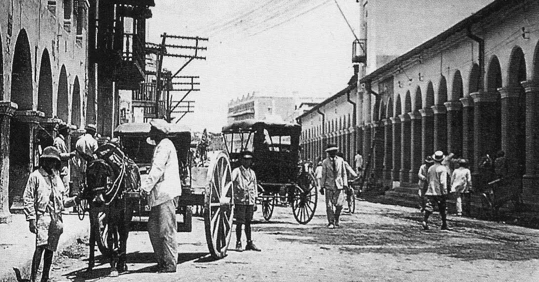 El siglo XX y sus inventos: Siglo XX: Cambio