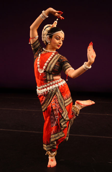 Tourism Odisha Odisha Dance Style tourism-odisha-odisha-dance-style