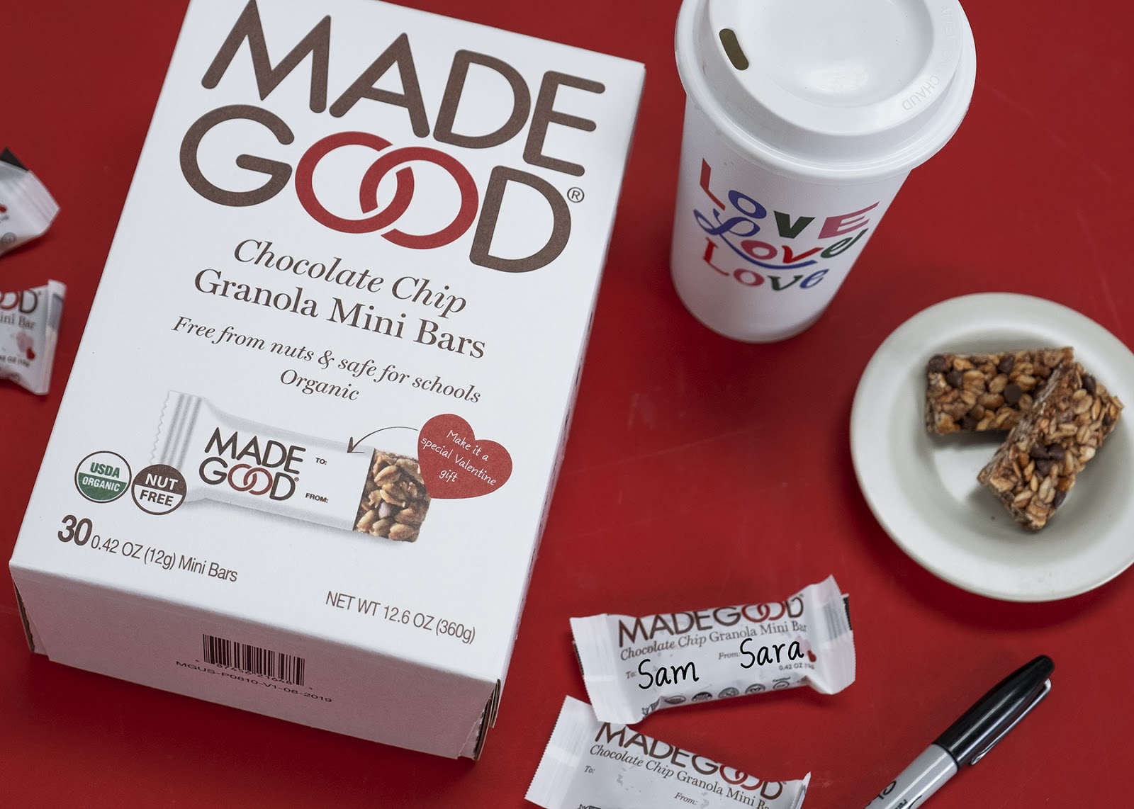Discover How Made Good Is Made Different discover-how-made-good-is-made-different