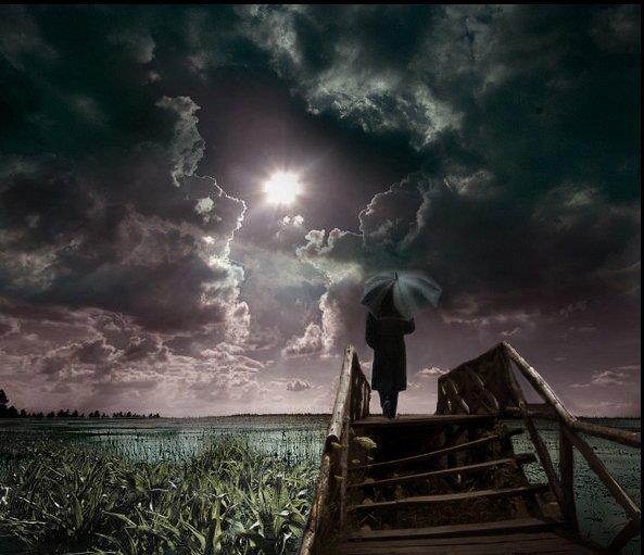 Photo Gallery Free Premium Wallpapers Dark Weather photo-gallery-free-premium-wallpapers-dark-weather