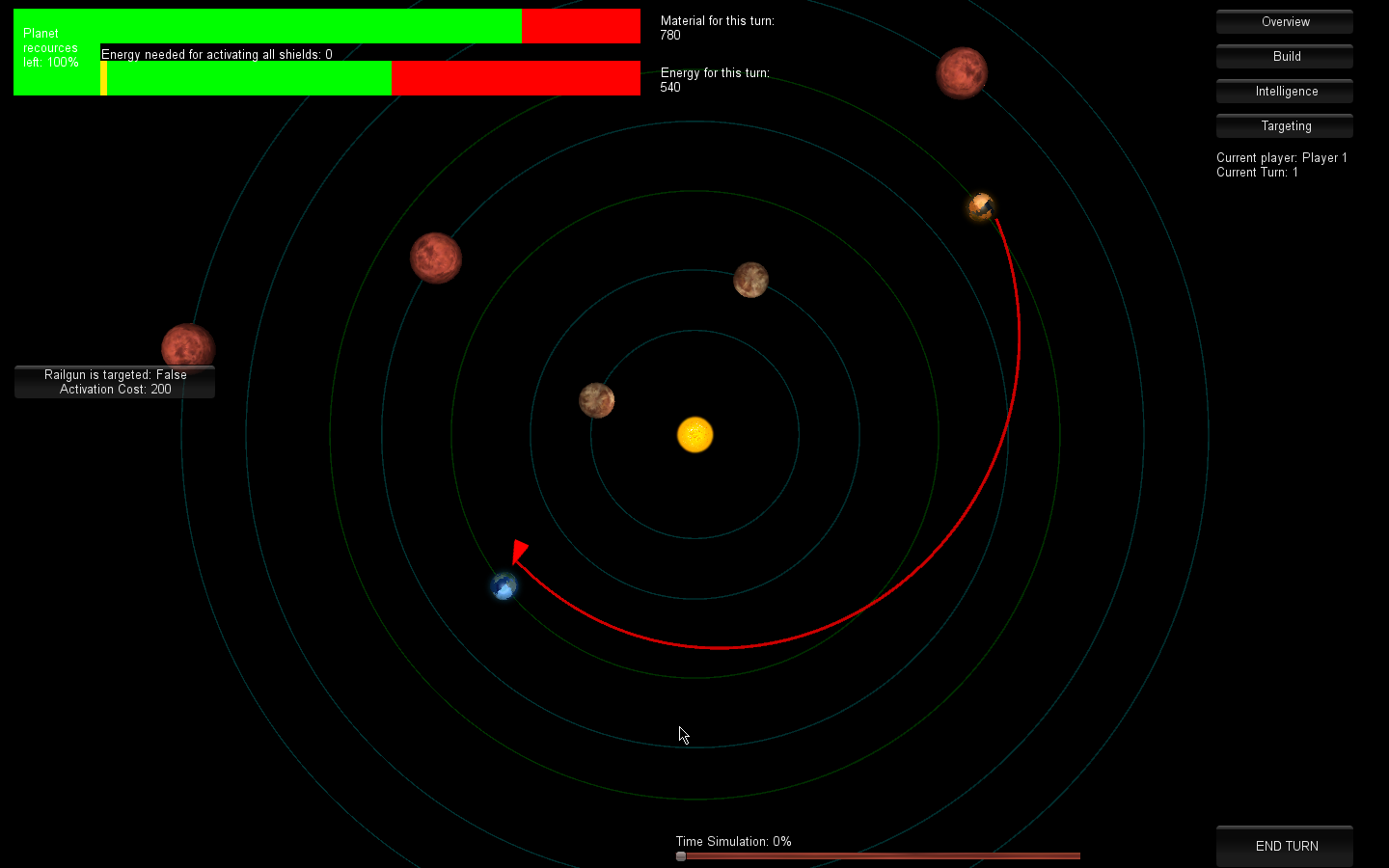 What's up, Interplanetary? news - ModDB