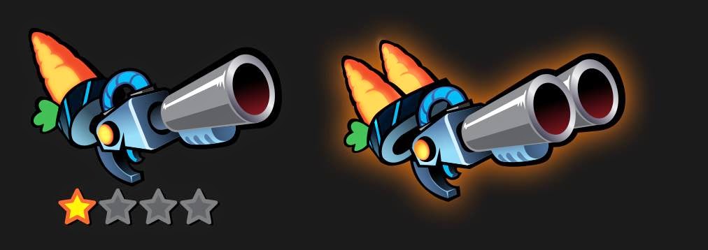Roshka Dev Team: Roshka Studios Roshka Dev Team: Roshka Studios