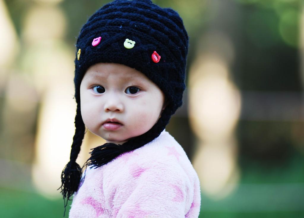 Babbies Wallpapers Free Download Cute Kids Wallpapers Smiling Crying babbies-wallpapers-free-download-cute-kids-wallpapers-smiling-crying