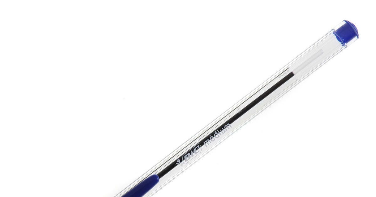 Ms. Choy's Classroom Blog: Frindle, Chapter 7-10