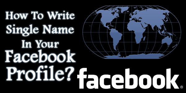 How To Change My Fb Name Into Single Name Ecoplant es how-to-change-my-fb-name-into-single-name-ecoplant-es