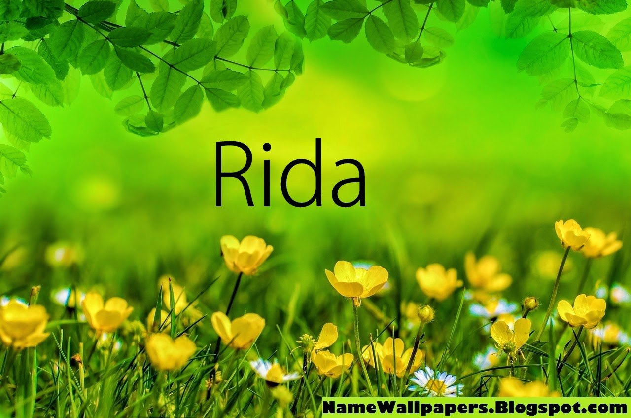 Rida Name Wallpapers Rida Name Wallpaper Urdu Name Meaning Name Images Logo Signature rida-name-wallpapers-rida-name-wallpaper-urdu-name-meaning-name-images-logo-signature