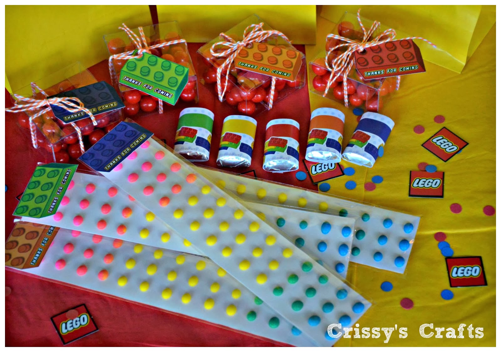 Crissy s Crafts Lego Party Ideas crissy-s-crafts-lego-party-ideas