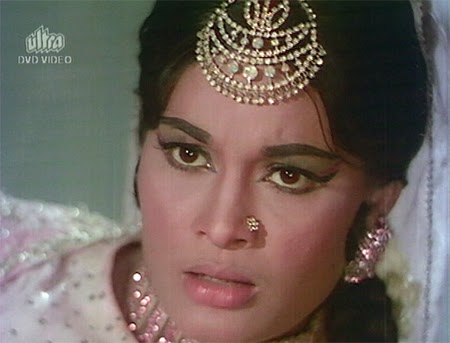 Maya Sundari [1967] - new releases dvd - hawktracker