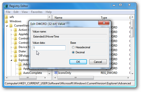 How To Write Name On Taskbar how-to-write-name-on-taskbar