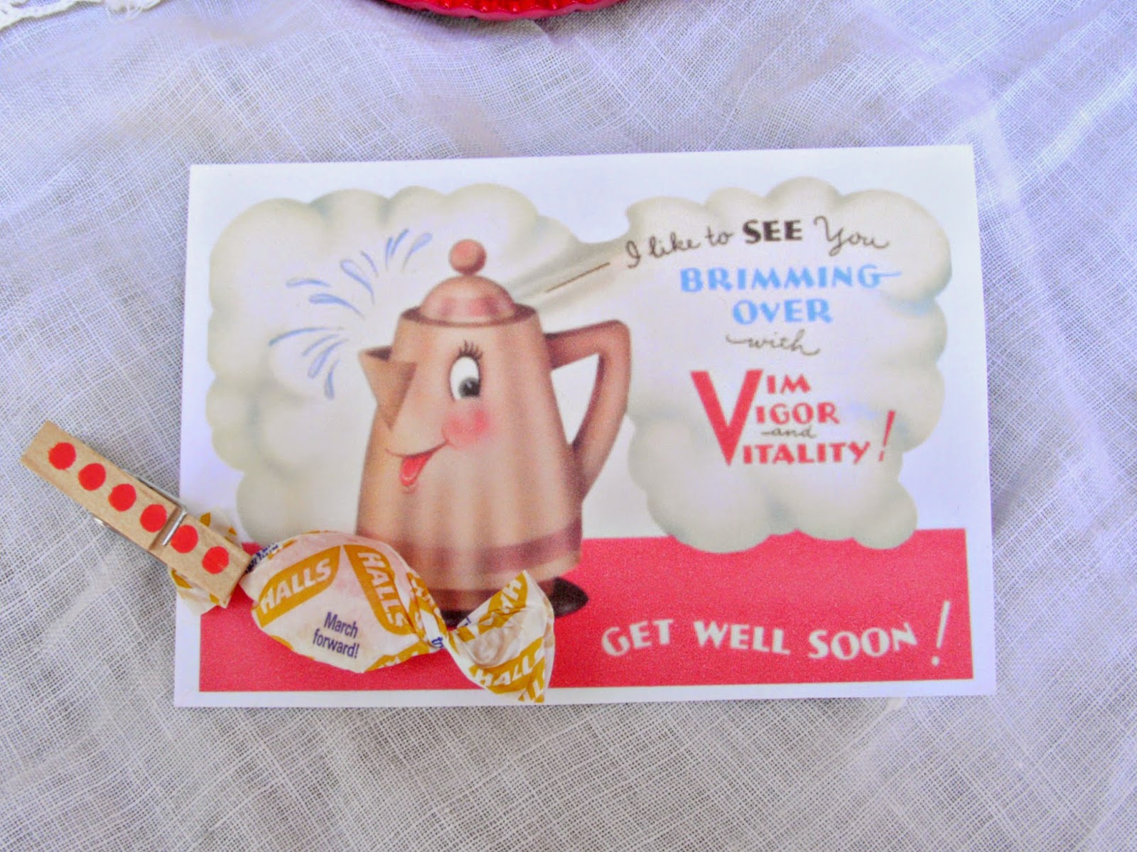 DIY Coffee Mug Gift Baskets Little Vintage Cottage diy-coffee-mug-gift-baskets-little-vintage-cottage