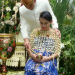 Upacara Tingkeban (Nujuh Bulanan) | Budaya Nusantara