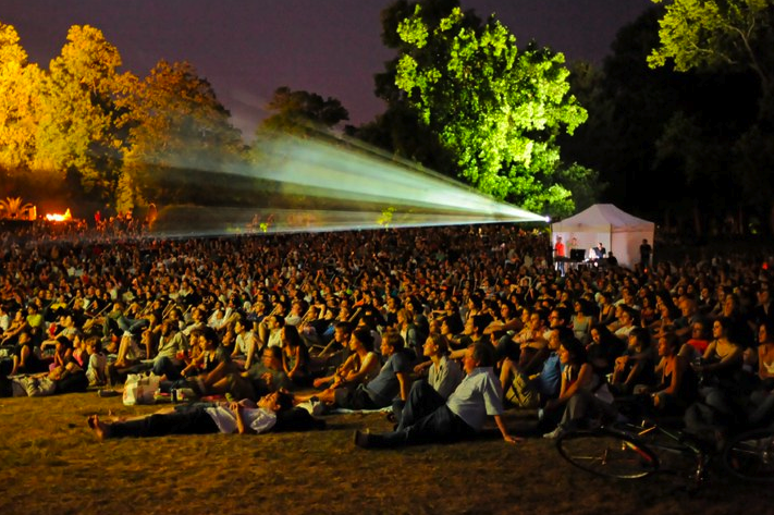 Democrats Abroad Switzerland: Dems Abroad picnic and movie July 16th Democrats Abroad Switzerland: Dems Abroad picnic and movie July 16th