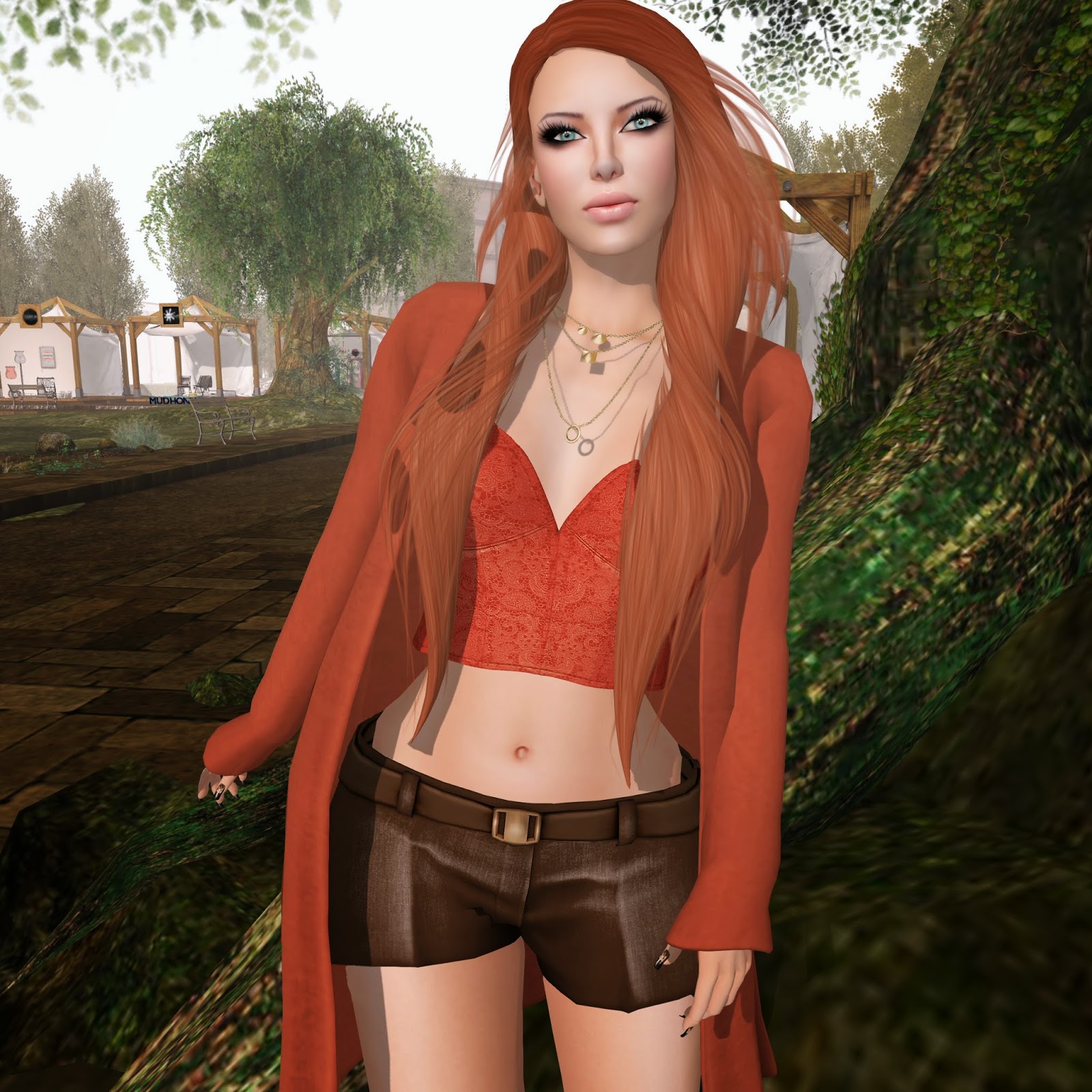 Perv My Style Second Life Fashion Blog 24 Squared Sneak Peek Of perv-my-style-second-life-fashion-blog-24-squared-sneak-peek-of