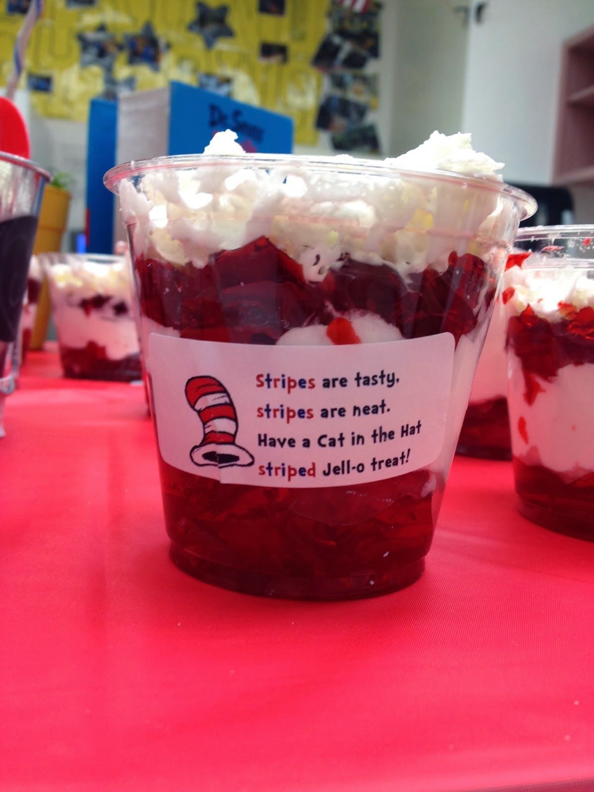 Buzzing With Ms B All Things Seuss 19 Ideas For Dr Seuss Read buzzing-with-ms-b-all-things-seuss-19-ideas-for-dr-seuss-read