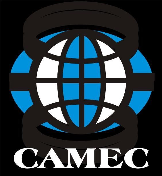CAMEC
