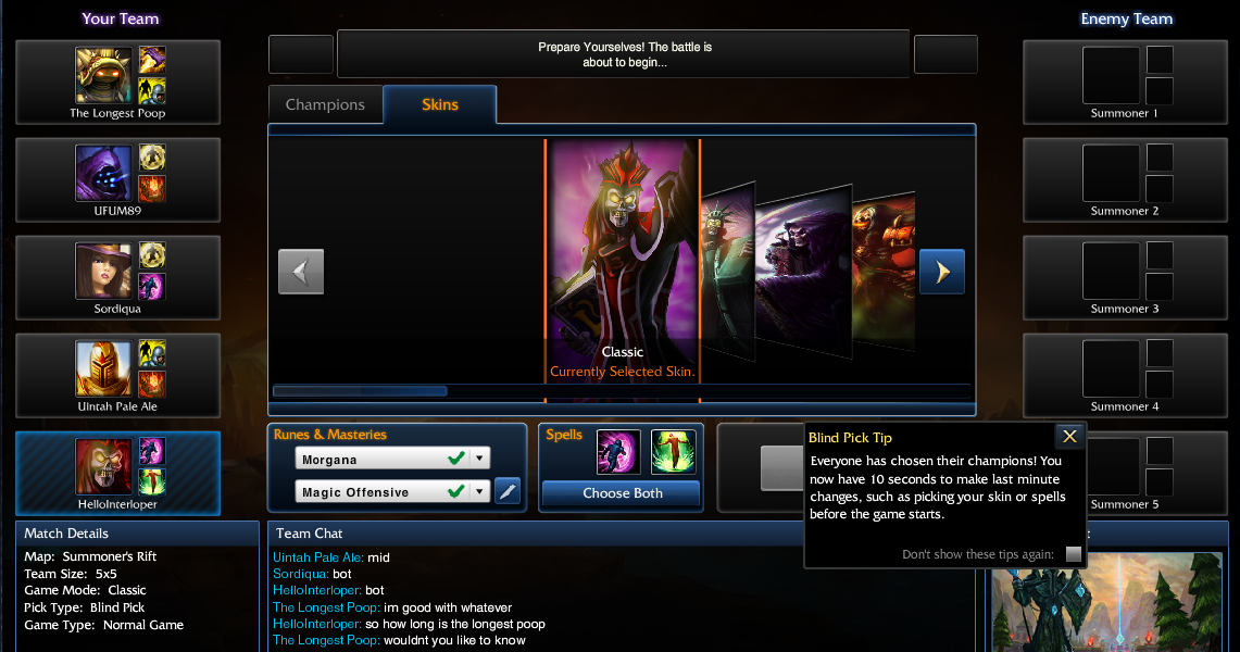 Funny Screen Names For League Of Legends Funny Screensavers funny-screen-names-for-league-of-legends-funny-screensavers