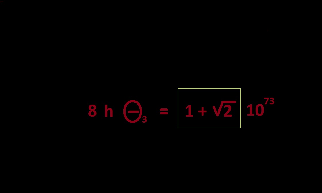 Surface Area Definition Biology surface-area-definition-biology