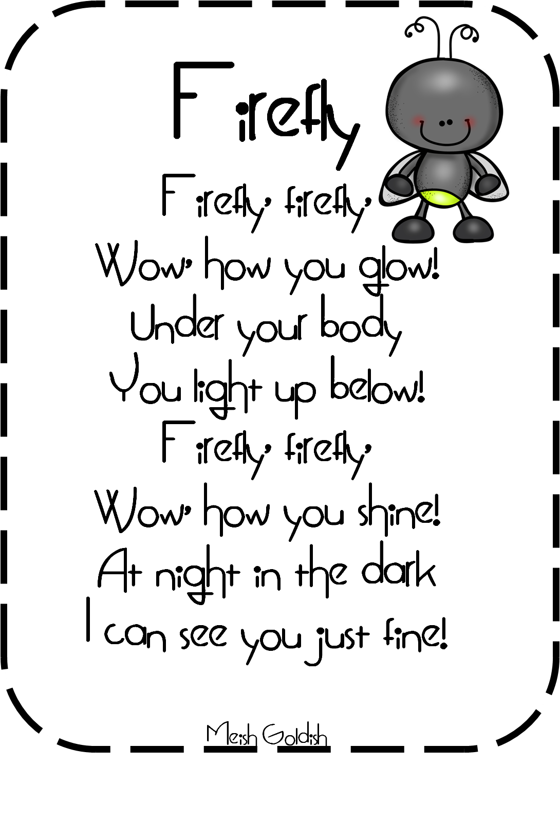 Camping Unit | First Grade Wow | Bloglovin’