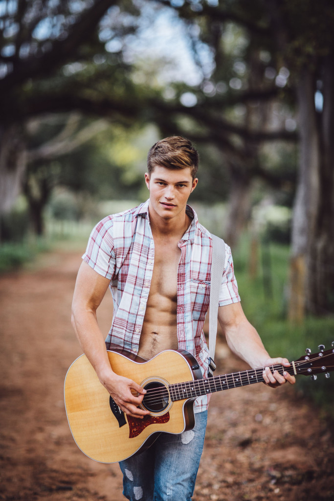 Ben Aquila's blog: The South Africa's sexiest man 2015 by gay community Ben Aquila's blog: The South Africa's sexiest man 2015 by gay community