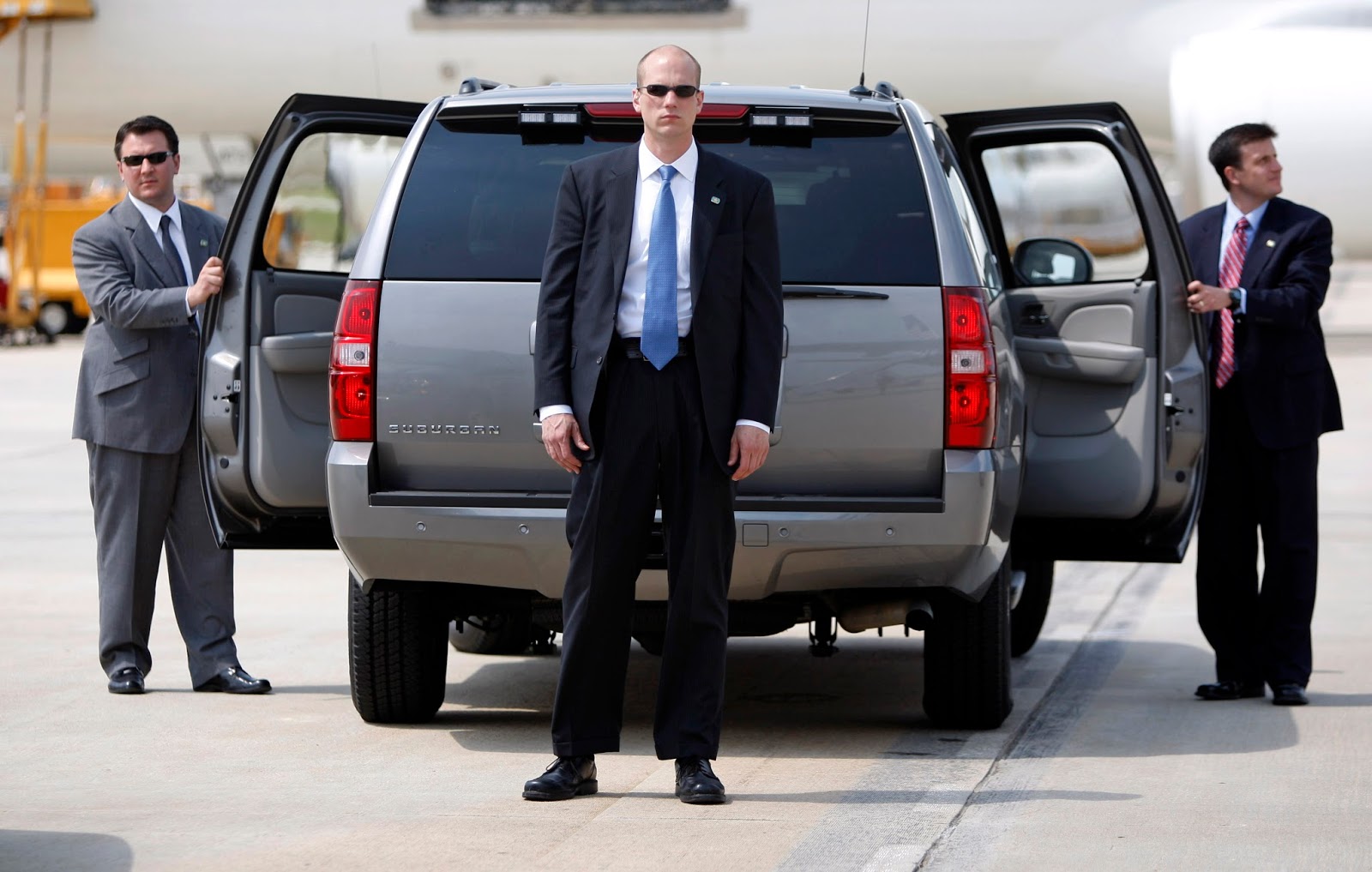 Target Liberty Secret Service To Protect Trump And Carson target-liberty-secret-service-to-protect-trump-and-carson
