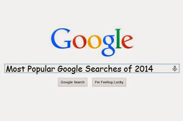 EVERYTHING CHEATS TR CKS BLOGGER GOOGLE L FE NEWS BLOG SYMMETR CK 10 everything-cheats-tr-cks-blogger-google-l-fe-news-blog-symmetr-ck-10