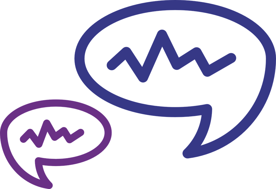 MEA ENGLISH How To Practice English Speaking On Your Own mea-english-how-to-practice-english-speaking-on-your-own