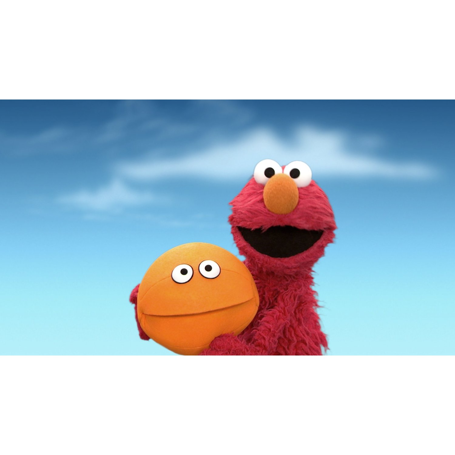 Top Kinect Games Top Kinect Games For Kids top-kinect-games-top-kinect-games-for-kids
