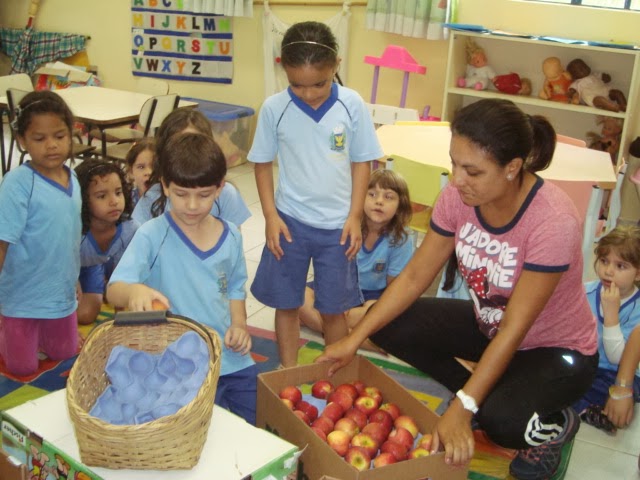 ABPM | Maçãs na Escola – Maçãs para a Turma da Maçã ABPM | Maçãs na Escola – Maçãs para a Turma da Maçã