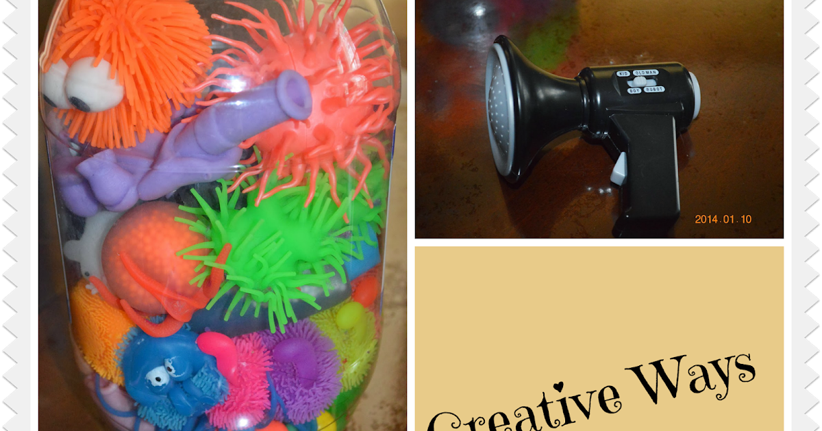 Solagratiamom The Grammar Stage Creative Ways To Memorize solagratiamom-the-grammar-stage-creative-ways-to-memorize