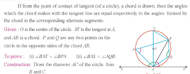 MATHoCOM: Basic Proportionality theorem or Thales Theorem | Proof MATHoCOM: Basic Proportionality theorem or Thales Theorem | Proof