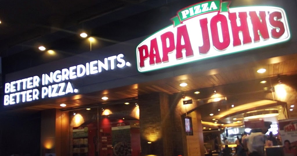 What Pizza Places Are Still Open Right Now Lifescienceglobal what-pizza-places-are-still-open-right-now-lifescienceglobal