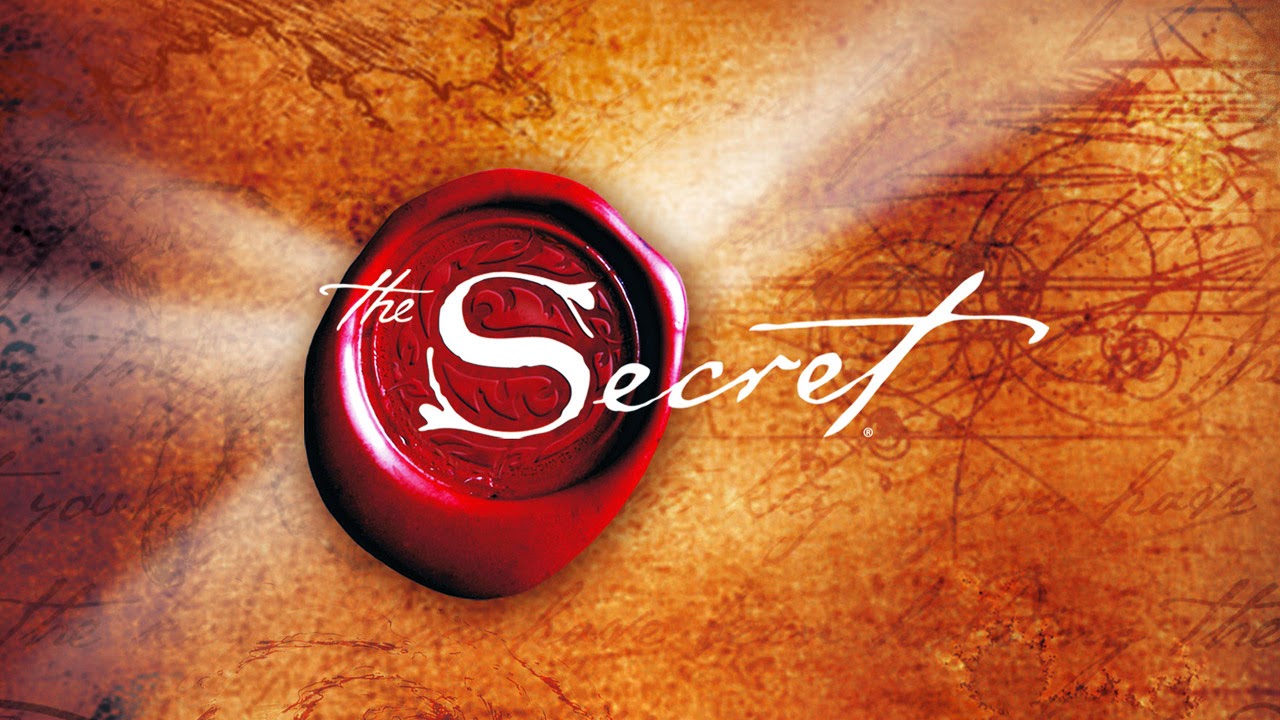 What Is Truth Echo Of Restoration Truths what-is-truth-echo-of-restoration-truths
