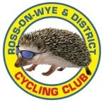 Ross-on-Wye and District Cycling Club