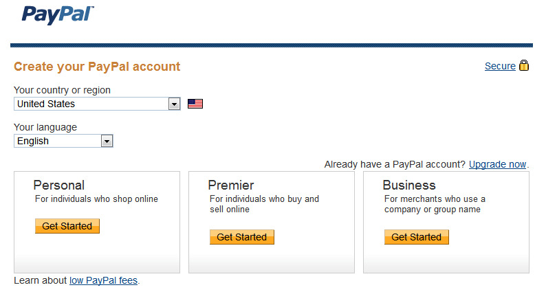 Pay Quickly And Securely How Do I Get A PayPal Account pay-quickly-and-securely-how-do-i-get-a-paypal-account