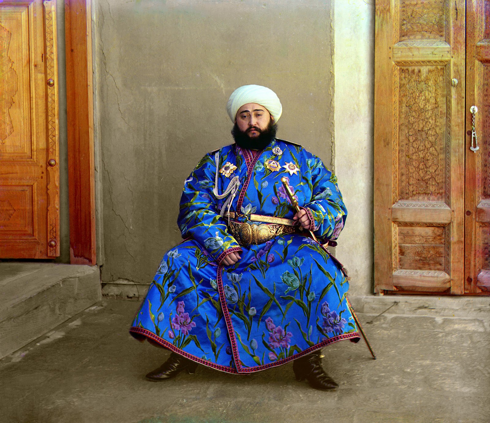 The Reel Foto Sergey Prokudin Gorsky The Glory That Was The Russian the-reel-foto-sergey-prokudin-gorsky-the-glory-that-was-the-russian