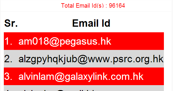 Top 10 Classified Site Free Classified Site Free Bulk Email Id List top-10-classified-site-free-classified-site-free-bulk-email-id-list