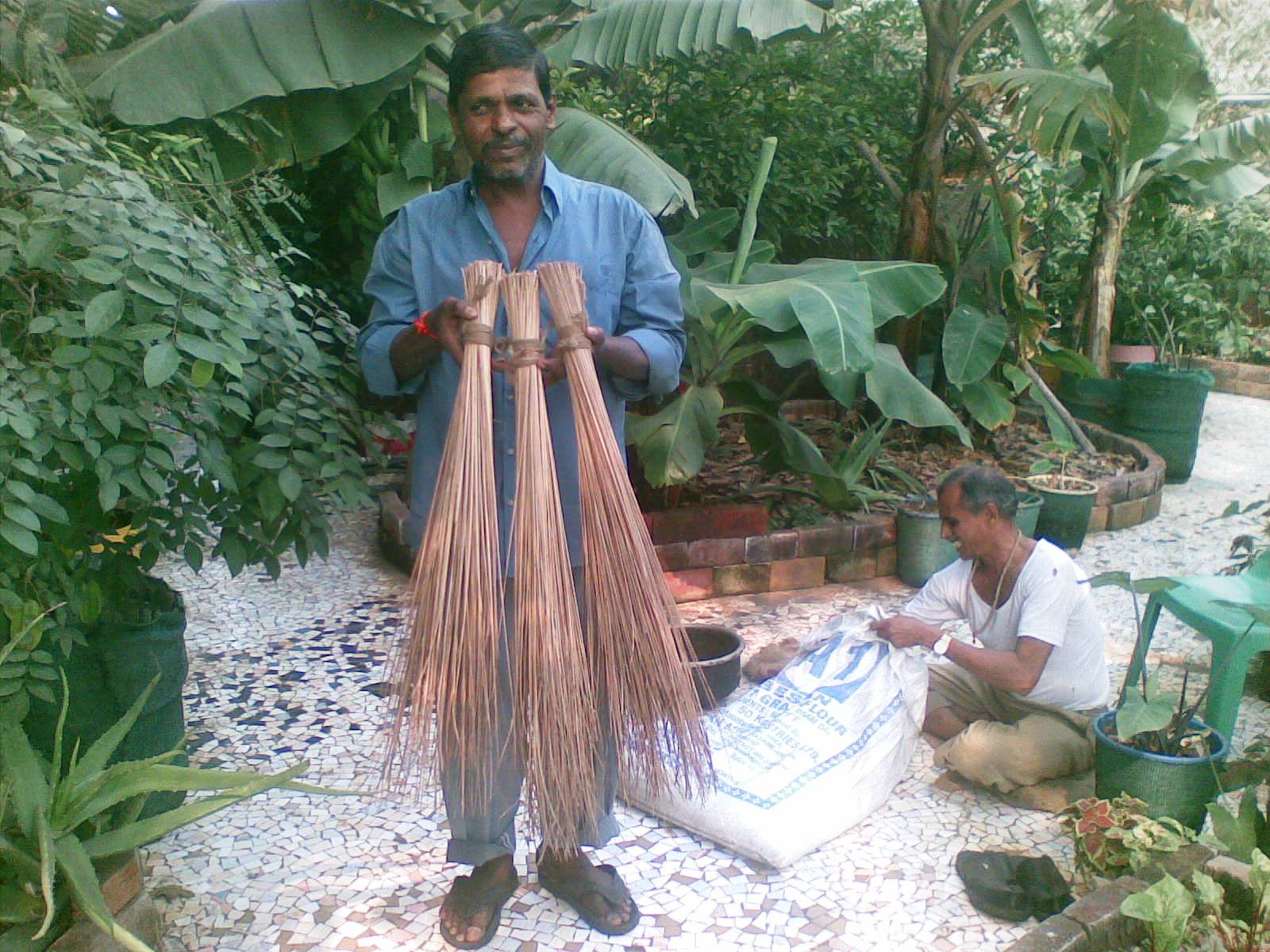 Uses Of Coconut Plant From Roots To Leaves Medicinal Uses For 7 uses-of-coconut-plant-from-roots-to-leaves-medicinal-uses-for-7