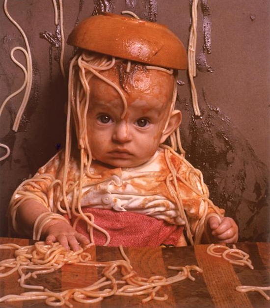 The Chew Dining Etiquette Children Part 3 Throwing Spaghetti the-chew-dining-etiquette-children-part-3-throwing-spaghetti
