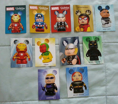 2013 D23 Expo and Disneyland Resort Rewind - WDW News Today