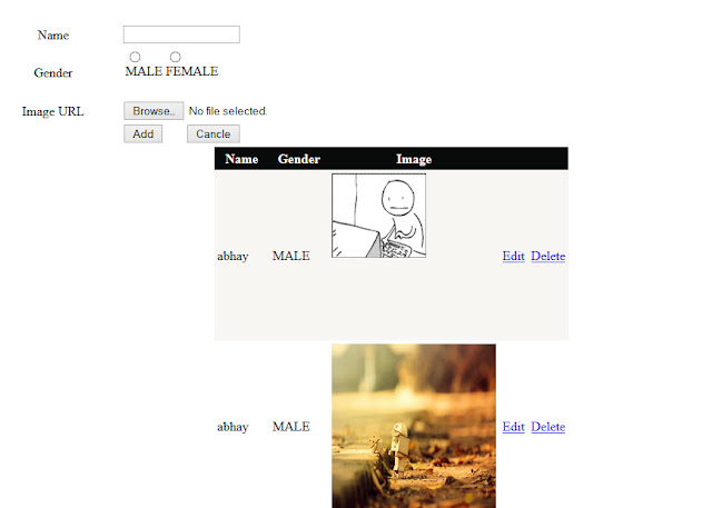 How To Store And Retrieve Images From Database And Display In Gridview In ASP NET With C how-to-store-and-retrieve-images-from-database-and-display-in-gridview-in-asp-net-with-c