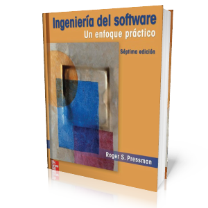 DESCARGO BEST SELLERS: INGENIERÍA DEL SOFTWARE – UN ENFOQUE PRÁCTICO