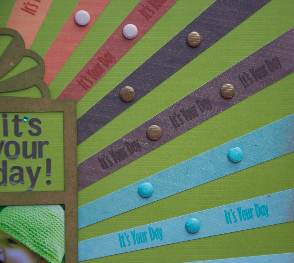 Scissors Spatulas And Sneakers Quick Quotes Birthday Challenge scissors-spatulas-and-sneakers-quick-quotes-birthday-challenge