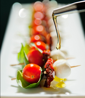 25 Awesome Appetizers The Cottage Market 25-awesome-appetizers-the-cottage-market