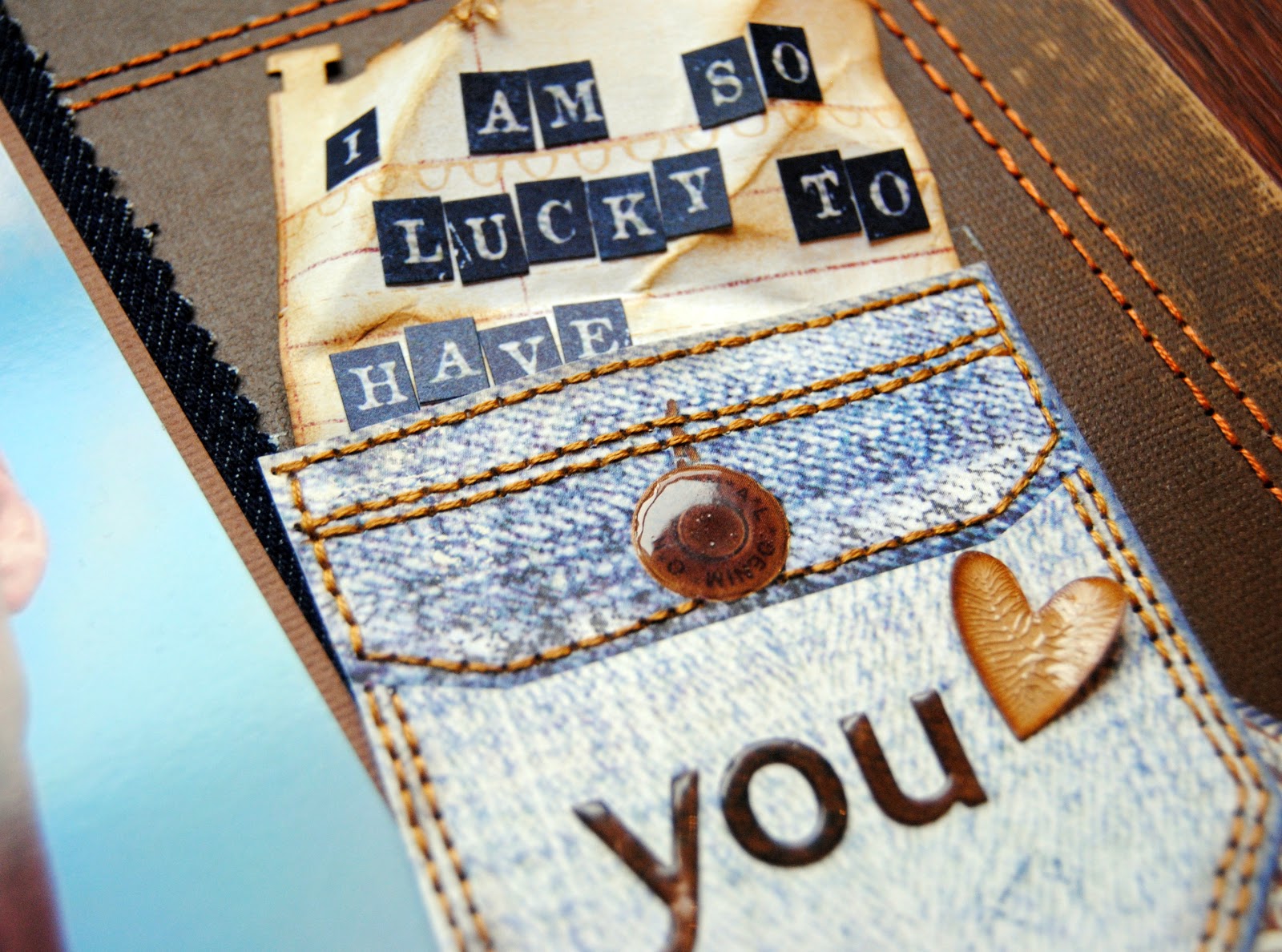 Scrap Paper Scissors Etc I Am So Lucky To Have You scrap-paper-scissors-etc-i-am-so-lucky-to-have-you