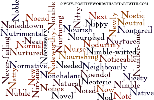 French Adjectives That Start With N french-adjectives-that-start-with-n